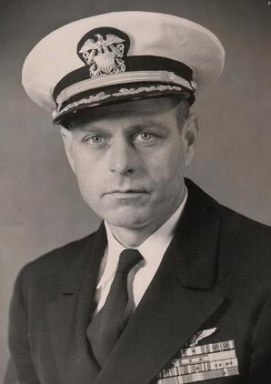 Two-a-Day Tales: Cecil Harris Pt. 1 | Two-a-Day 18