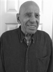 Two-a-Day Tales: George Naff | Two-a-Day 18