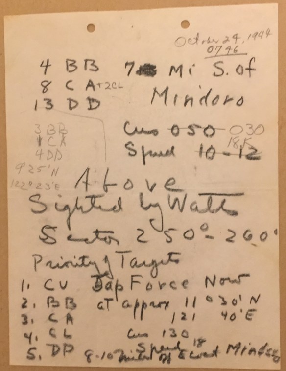 Two-a-Day Tales: Donald Watts, Jr. | Two-a-Day 18